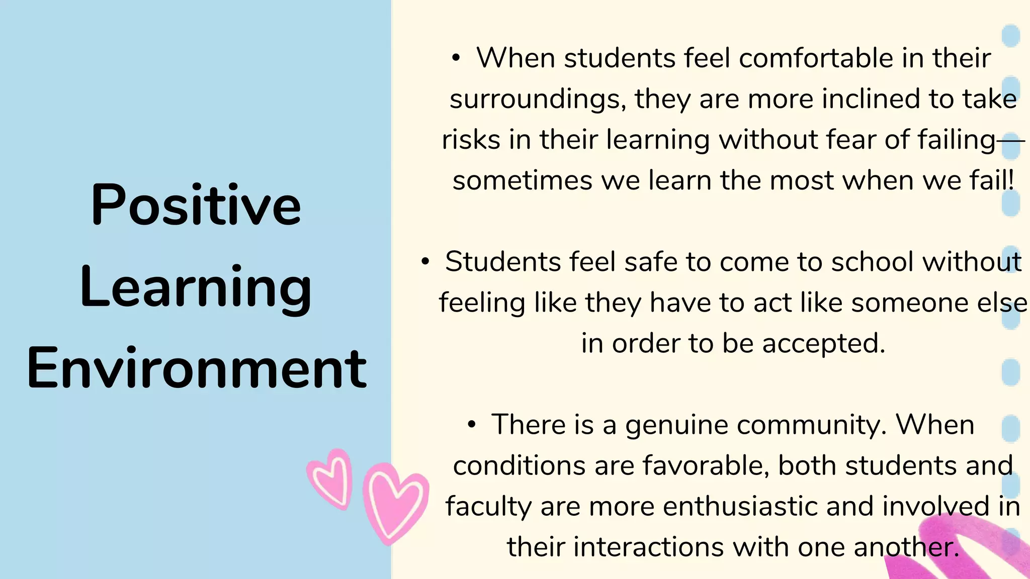 Promoting positive classroom.pptx