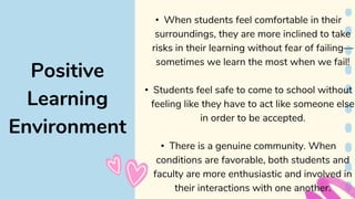 Promoting positive classroom.pptx