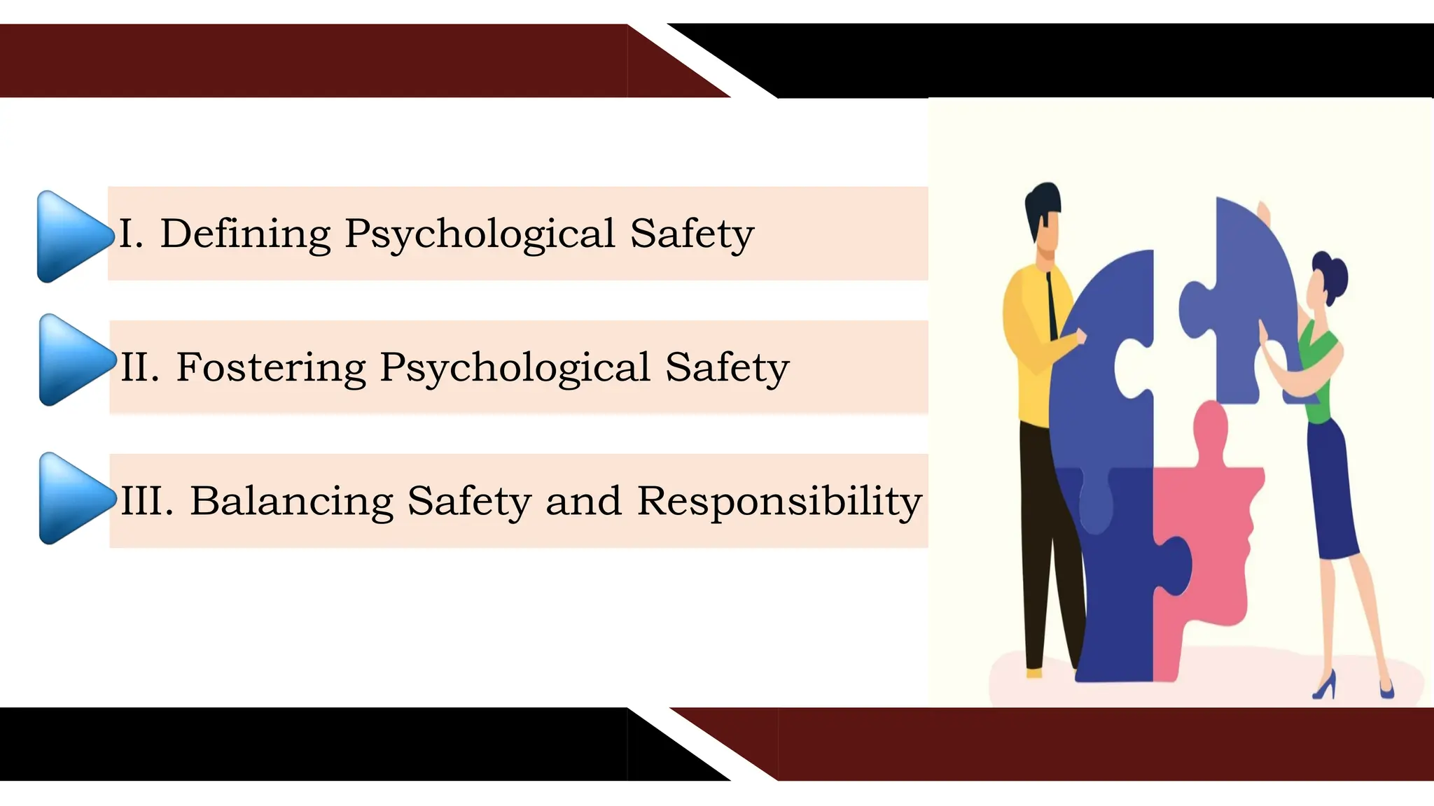 Promoting Psychological Safety at Home and In School.pptx