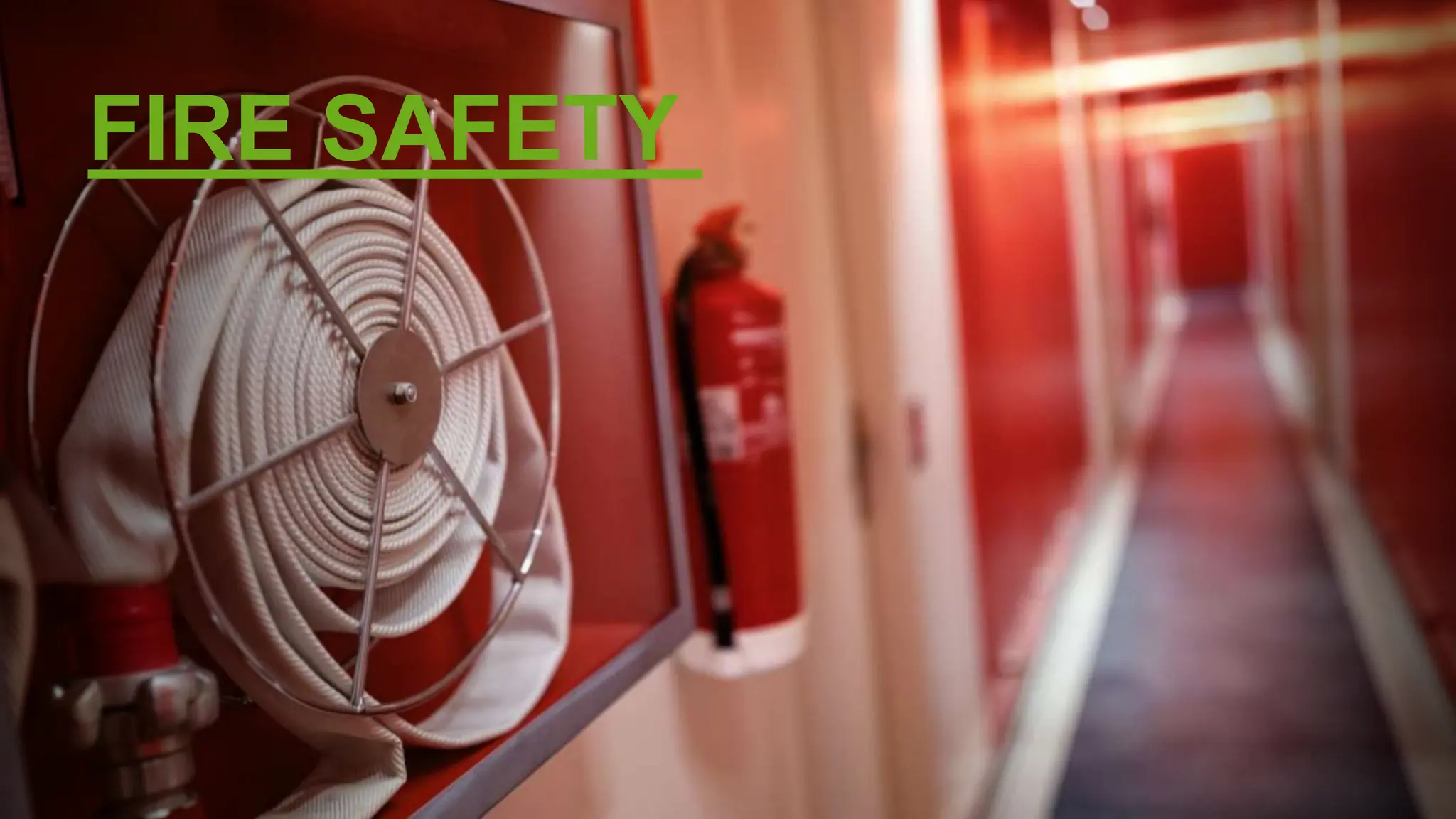 PROMOTING SAFETY IN HEALTH CARE ENVIRONMENT.pptx