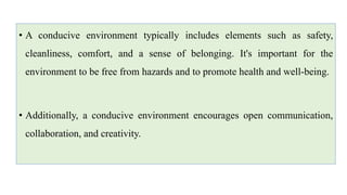 Promoting Safety in Healthcare Environment - Part 1.pdf