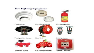 PROMOTING SAFETY IN HEALTHCARE ENVIRONMENT-- updated.pptx