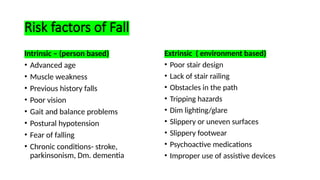 PROMOTING SAFETY IN HEALTHCARE ENVIRONMENT-- updated.pptx
