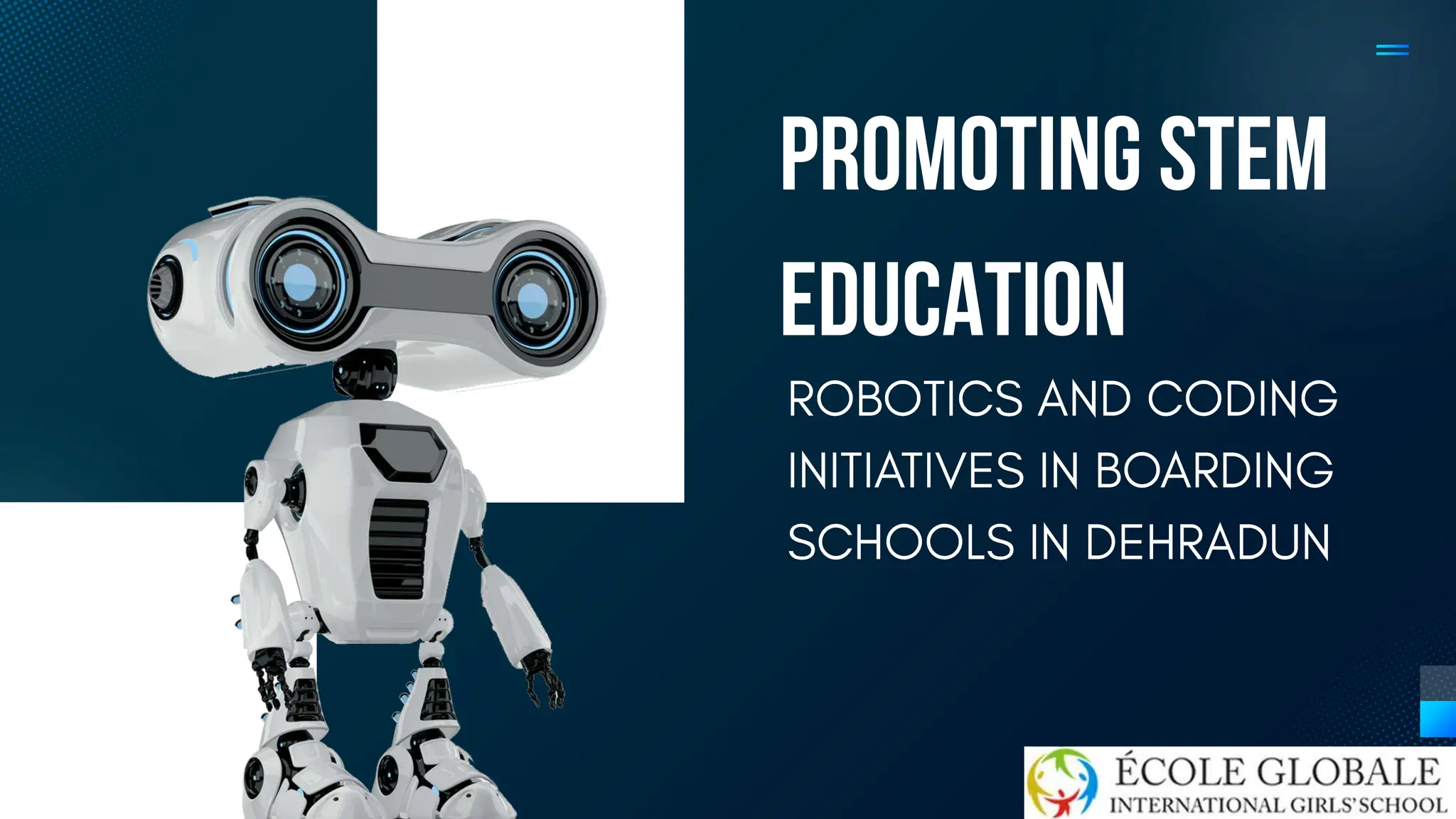 Promoting STEM Education Robotics and Coding Initiatives in Boarding Schools in Dehradun.pptx
