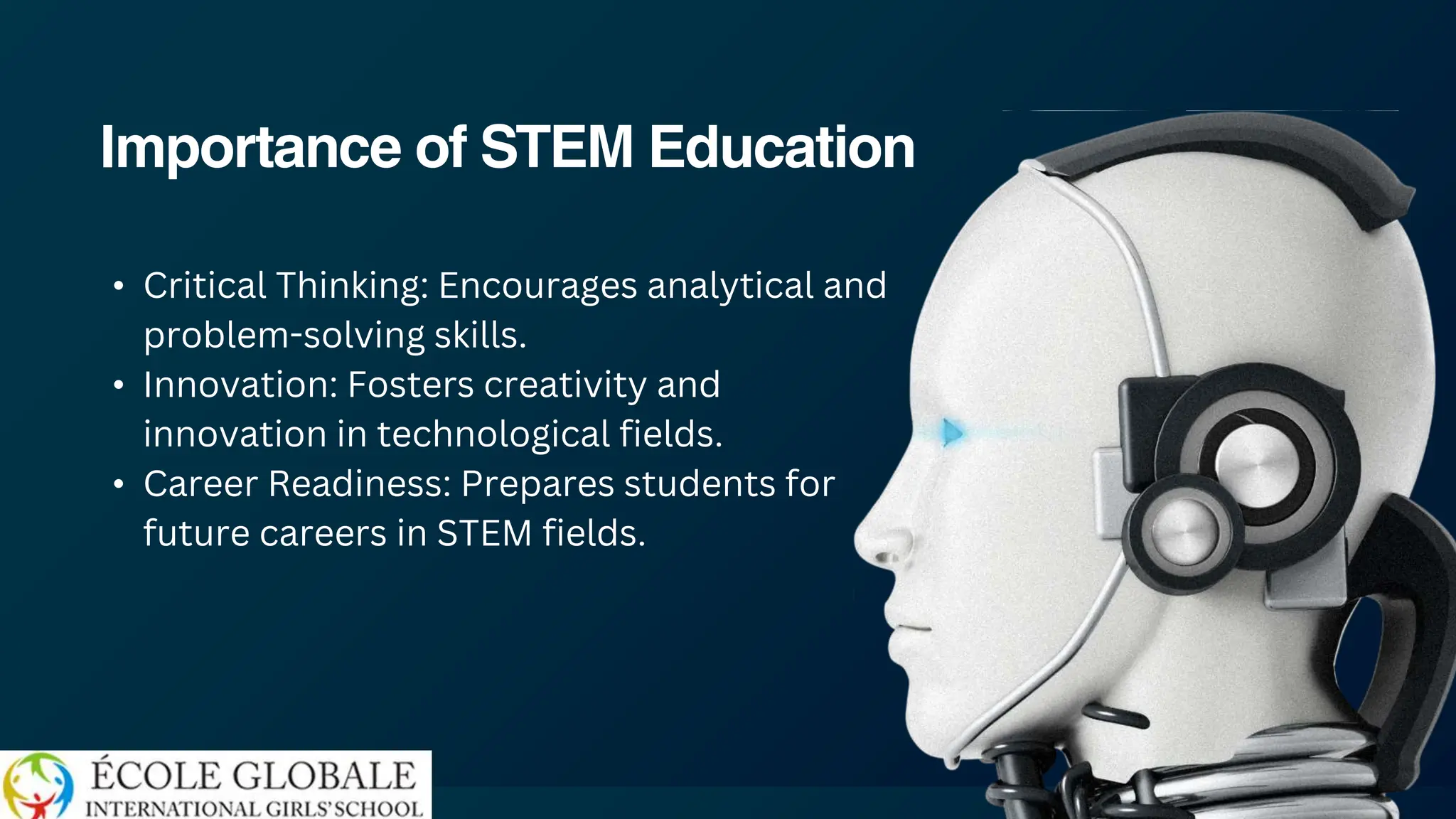 Promoting STEM Education Robotics and Coding Initiatives in Boarding Schools in Dehradun.pptx