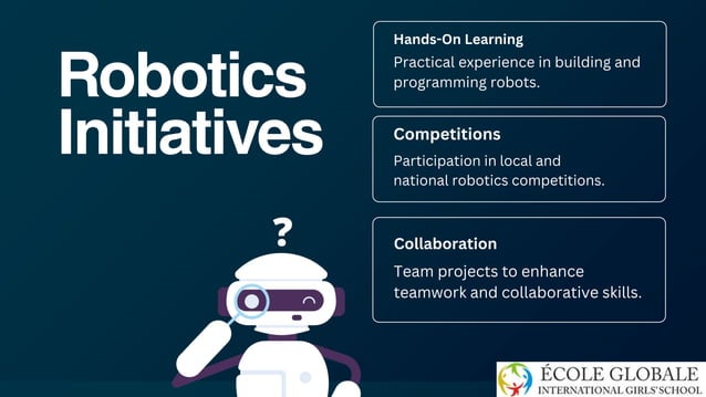 Promoting STEM Education Robotics and Coding Initiatives in Boarding Schools in Dehradun.pptx
