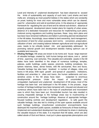 --Promoting Sustainable and Resilient Development of Hill Areas.docx