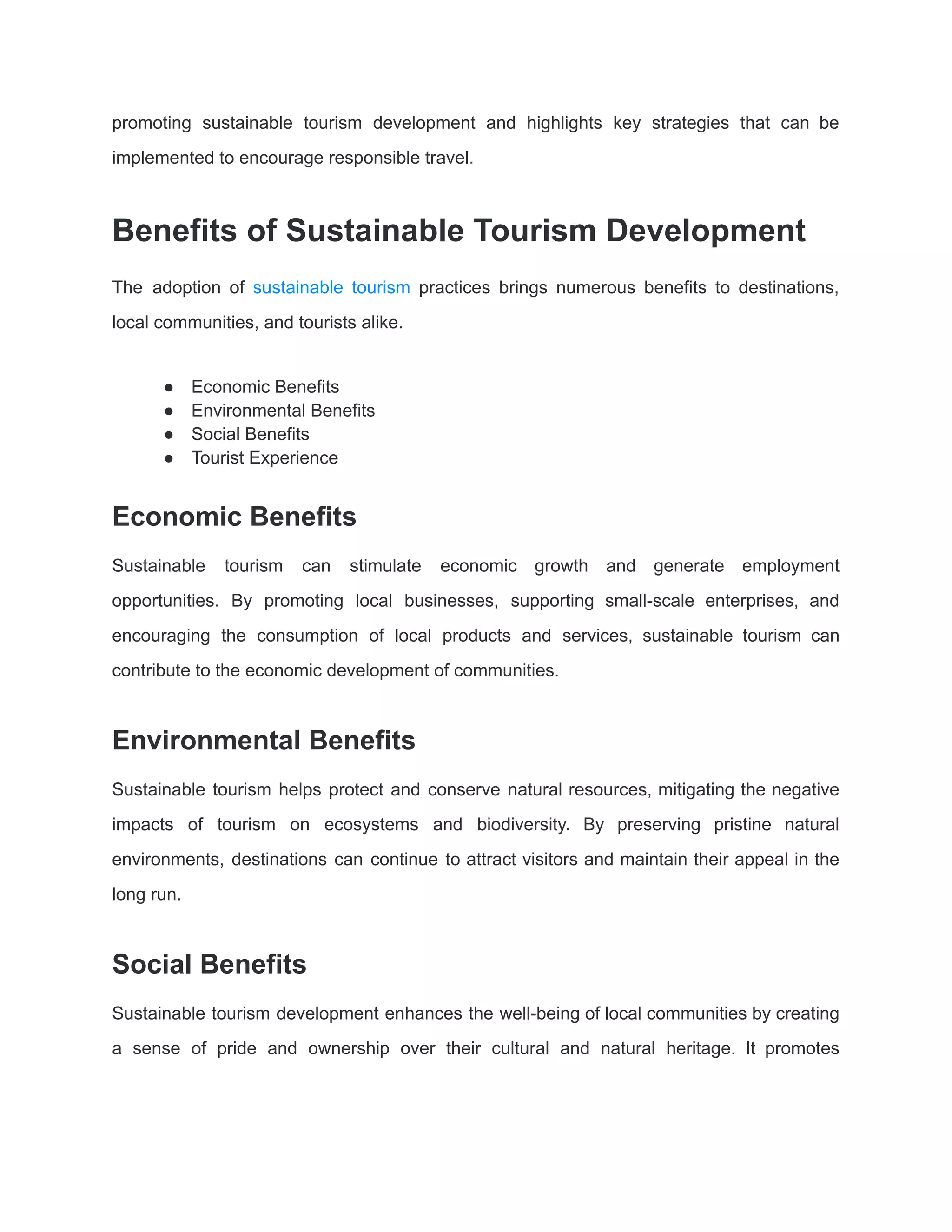 Promoting Sustainable Tourism Development.pdf