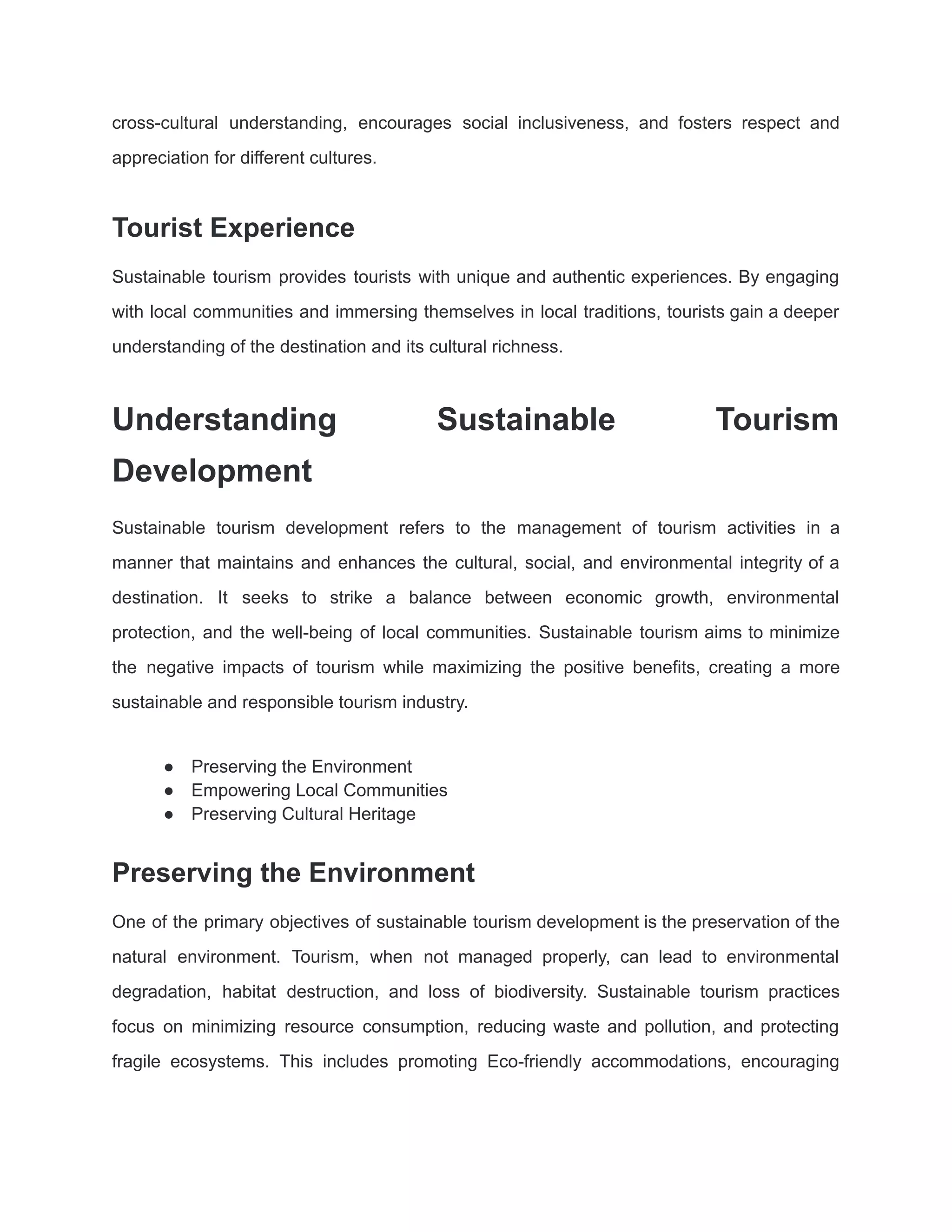 Promoting Sustainable Tourism Development.pdf