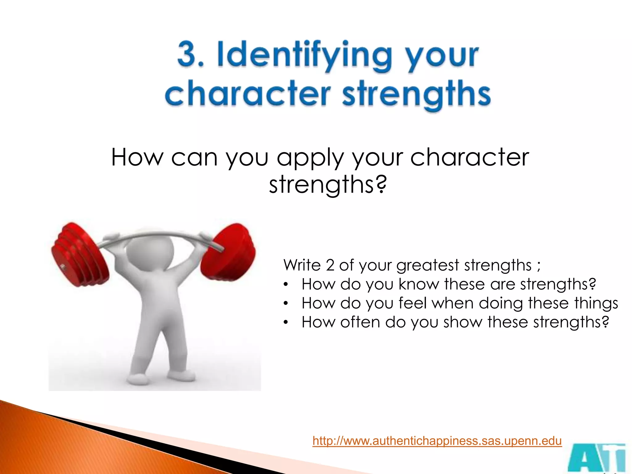 Promoting wellbeing light your spark | PPTX | Mental Health | Diseases ...