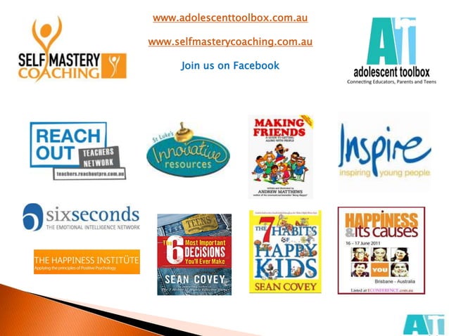 Promoting wellbeing light your spark | PPTX | Mental Health | Diseases ...