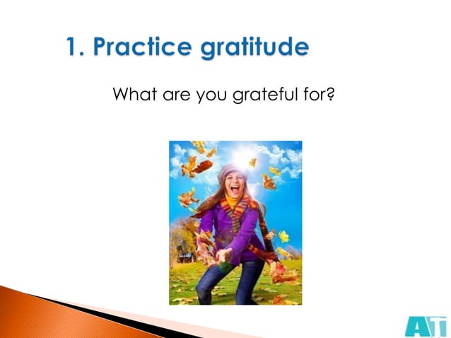 Promoting wellbeing light your spark | PPTX | Mental Health | Diseases ...