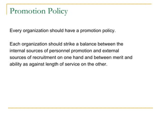Promotion | PPSX