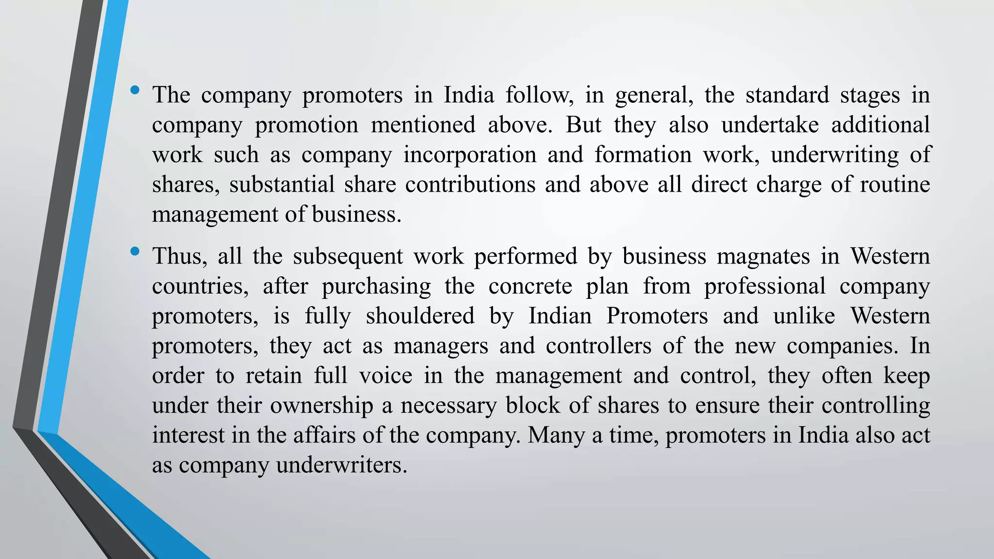 PROMOTION.pptx