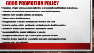PROMOTION.pptx