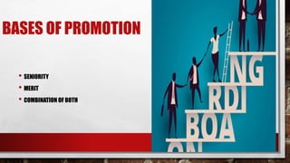 PROMOTION.pptx