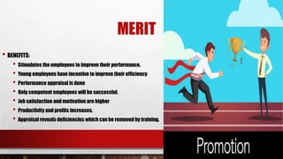 PROMOTION.pptx