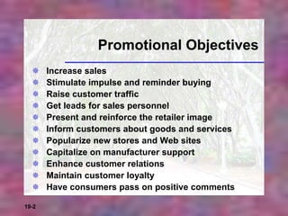 Promotion.ppt