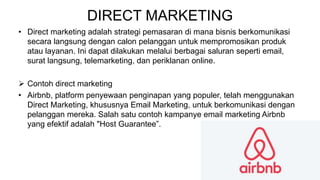 Promotion-mix.9437033.powerpoint.pptx