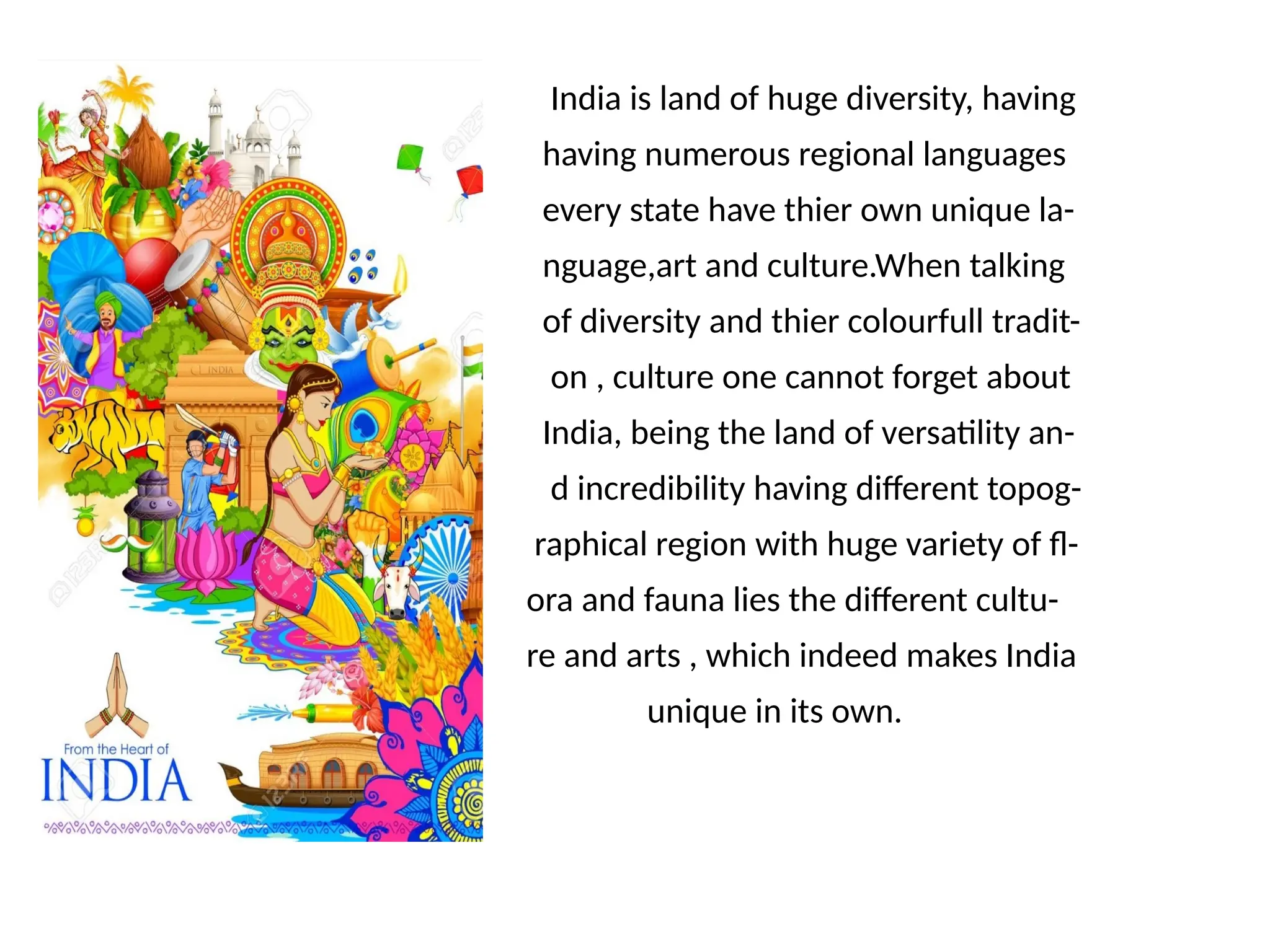 promotion-of-indian-languages-art-culture-by-madan-kumar-singh-arms ...