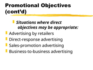 promotion process in company by HR team (1).ppt