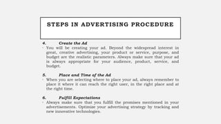 Promotional-Tools-Advertising (1).pptx