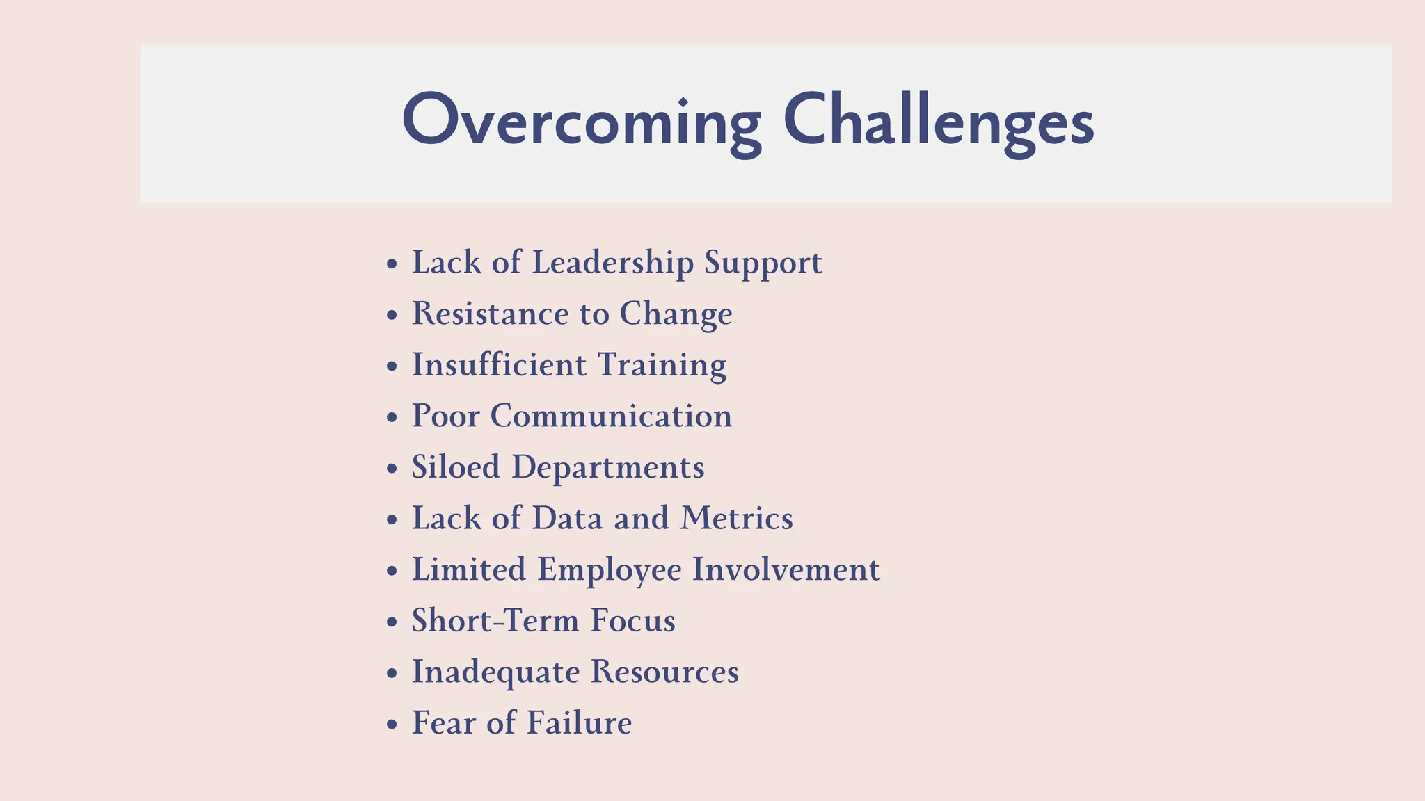 Continuous Improvement and ISO 9001: A Cycle of Excellence | PDF