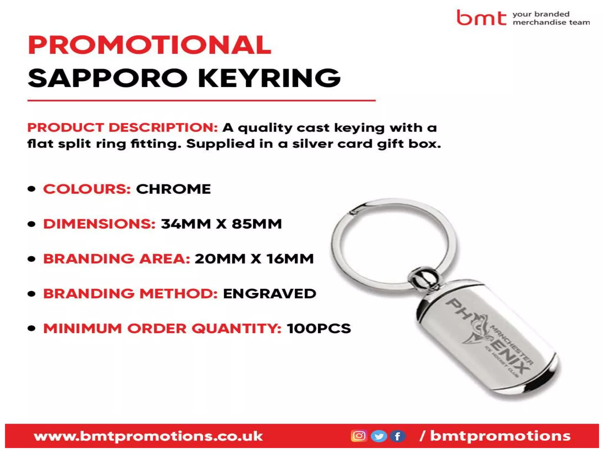 Promotional pro sport deluxe | PPTX | Sports Equipment | Sports