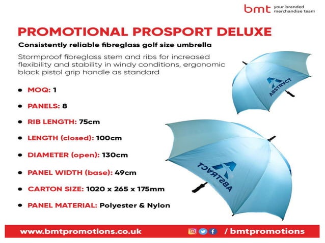 Promotional pro sport deluxe | PPTX | Sports Equipment | Sports