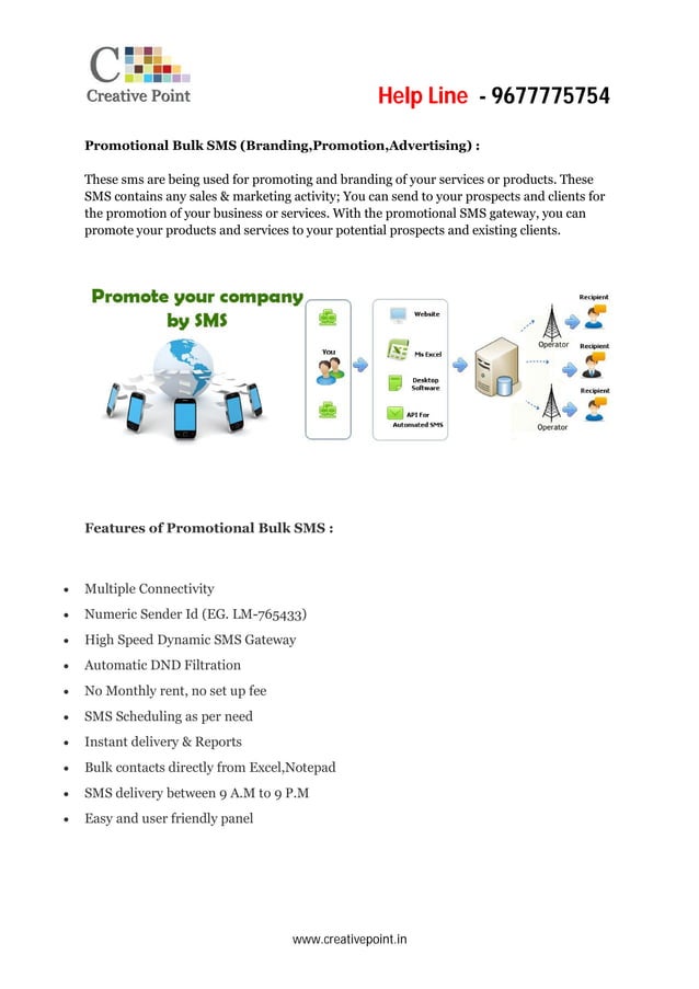 promotional-vs-transactional-sms-pdf