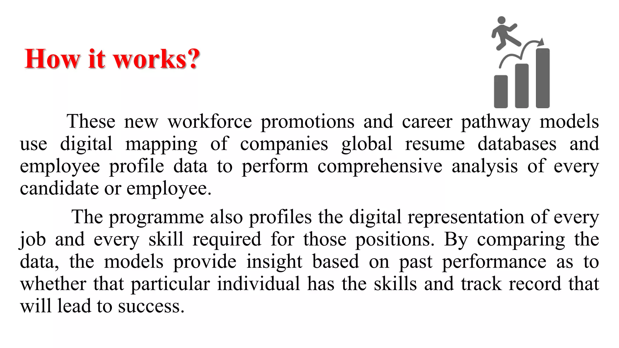 Promotion analytics | PDF