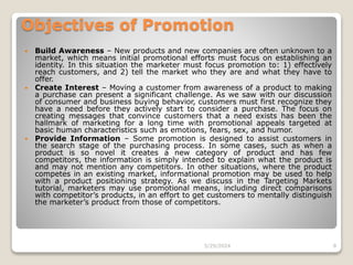 promotion in marketing-191111020632.pptx | Free Download