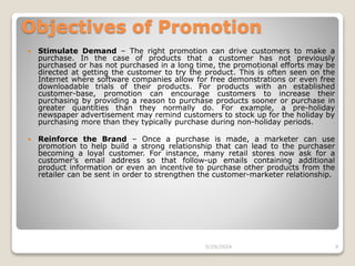 promotion in marketing-191111020632.pptx