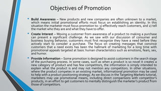 Promotion in Marketing Edupreneurship.pptx