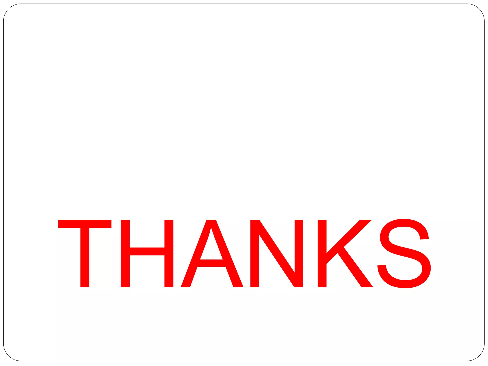 Promotion; meaning, definition, concept, elements, importance and ...