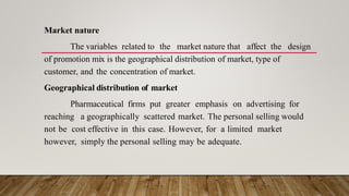 Promotion detail explanation marketing.pptx