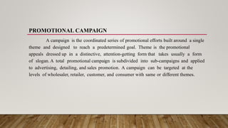 Promotion detail explanation marketing.pptx