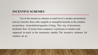 Promotion detail explanation marketing.pptx