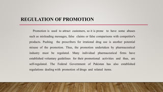 Promotion detail explanation marketing.pptx