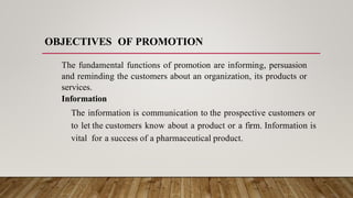 Promotion detail explanation marketing.pptx
