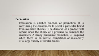 Promotion detail explanation marketing.pptx
