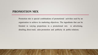 Promotion detail explanation marketing.pptx