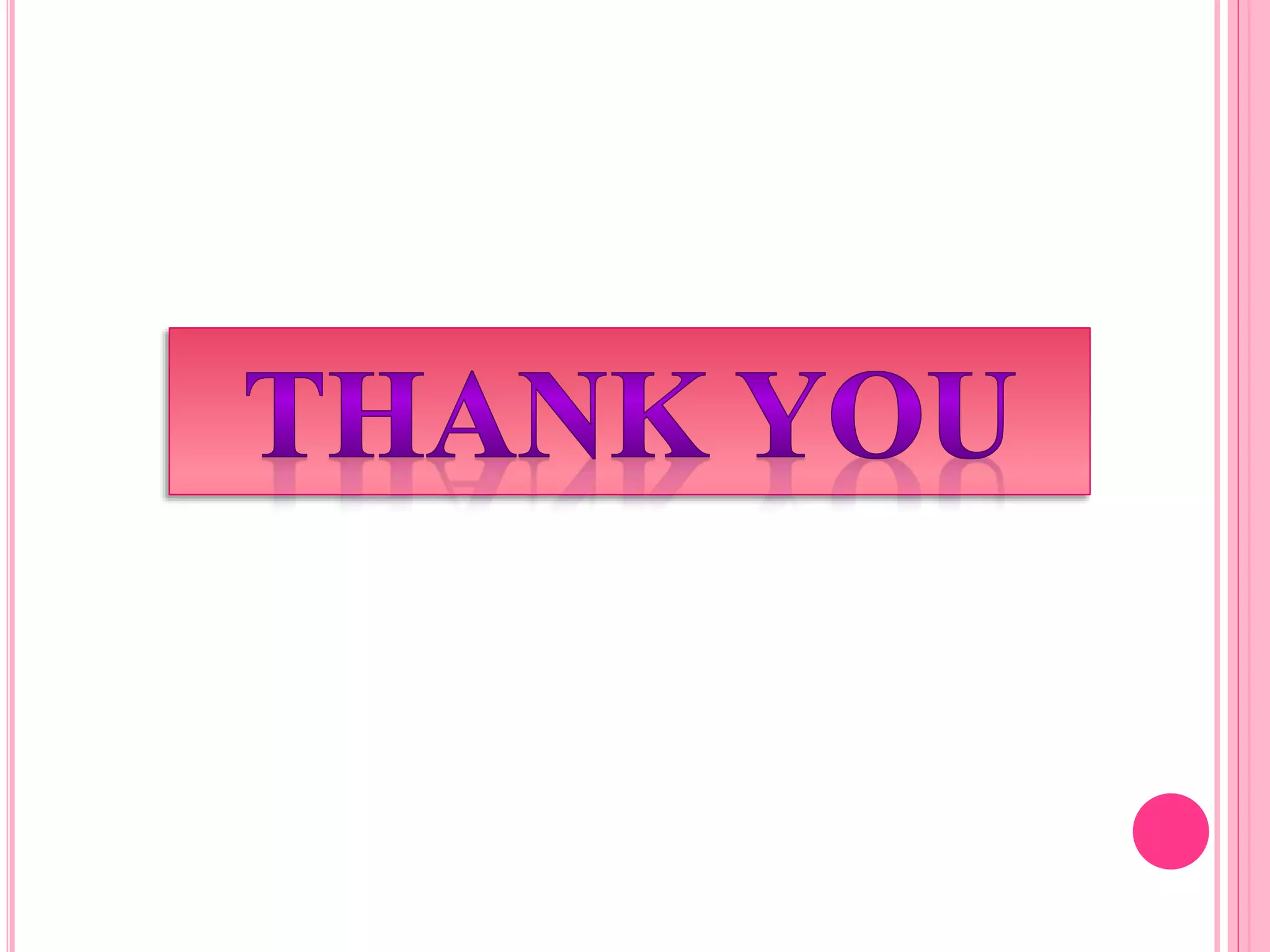 Natural Orifice Transluminal Endoscopic Surgery"NOTES" | PPTX