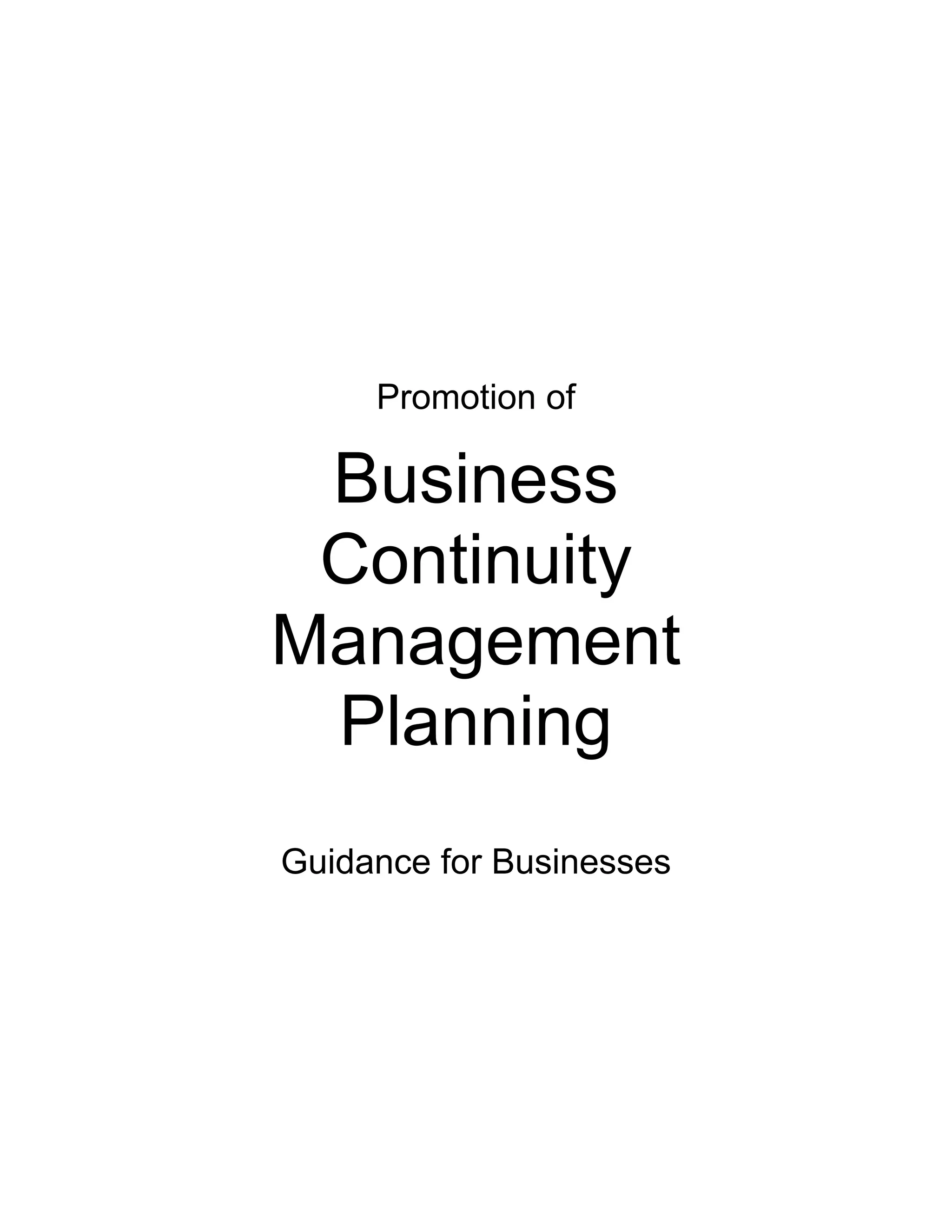 Promotion_of_Business_Continuity_Management_-_Plan_Guide_and_template.pdf