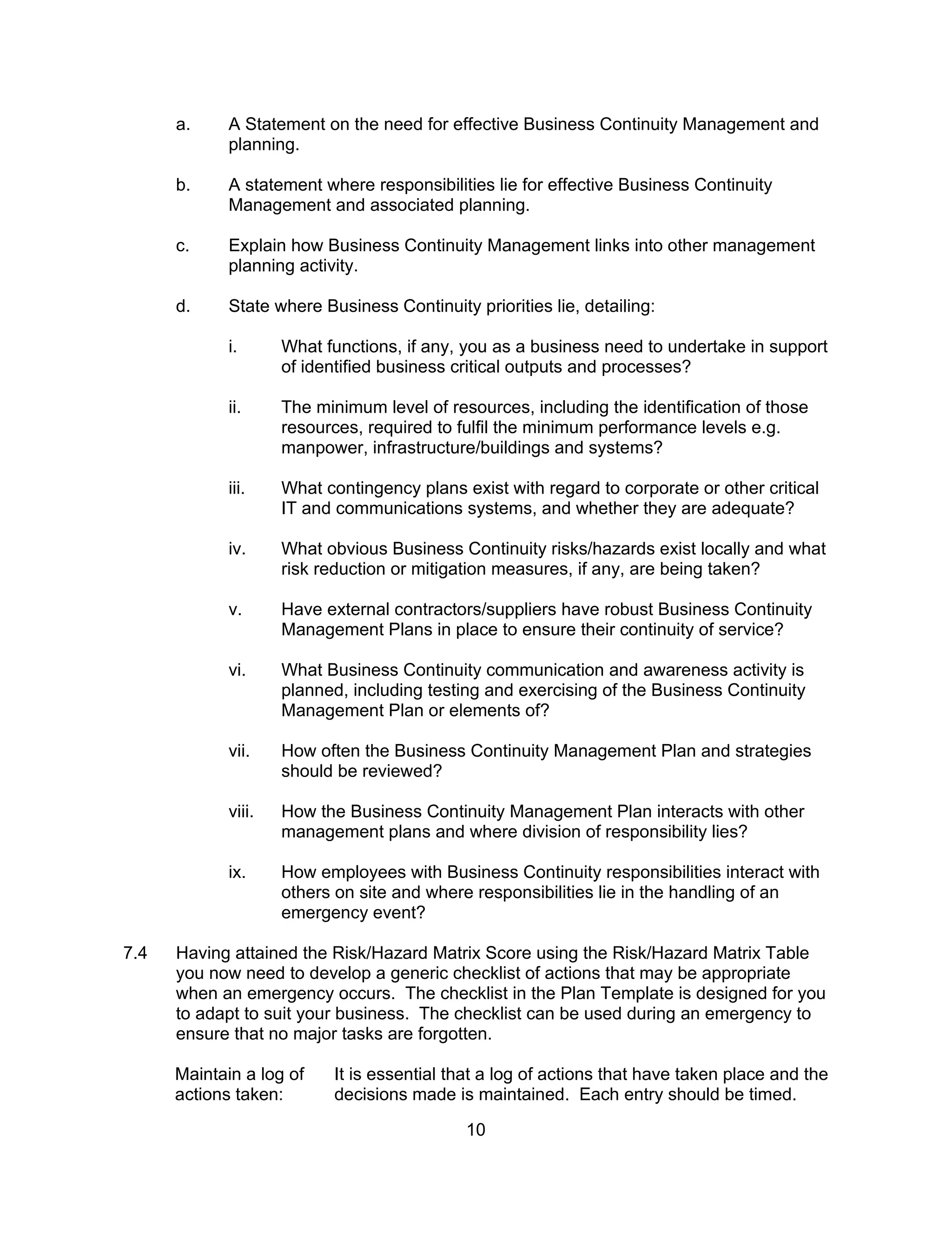 Promotion_of_Business_Continuity_Management_-_Plan_Guide_and_template.pdf