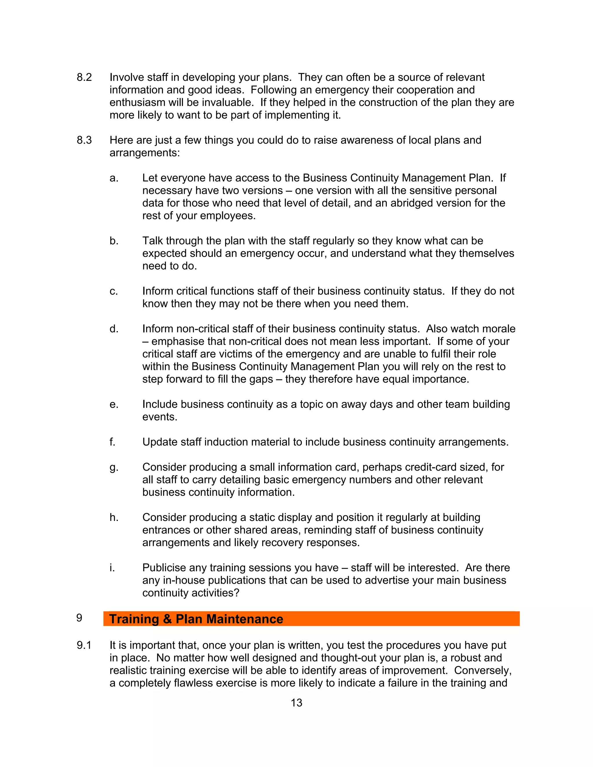 Promotion_of_Business_Continuity_Management_-_Plan_Guide_and_template.pdf