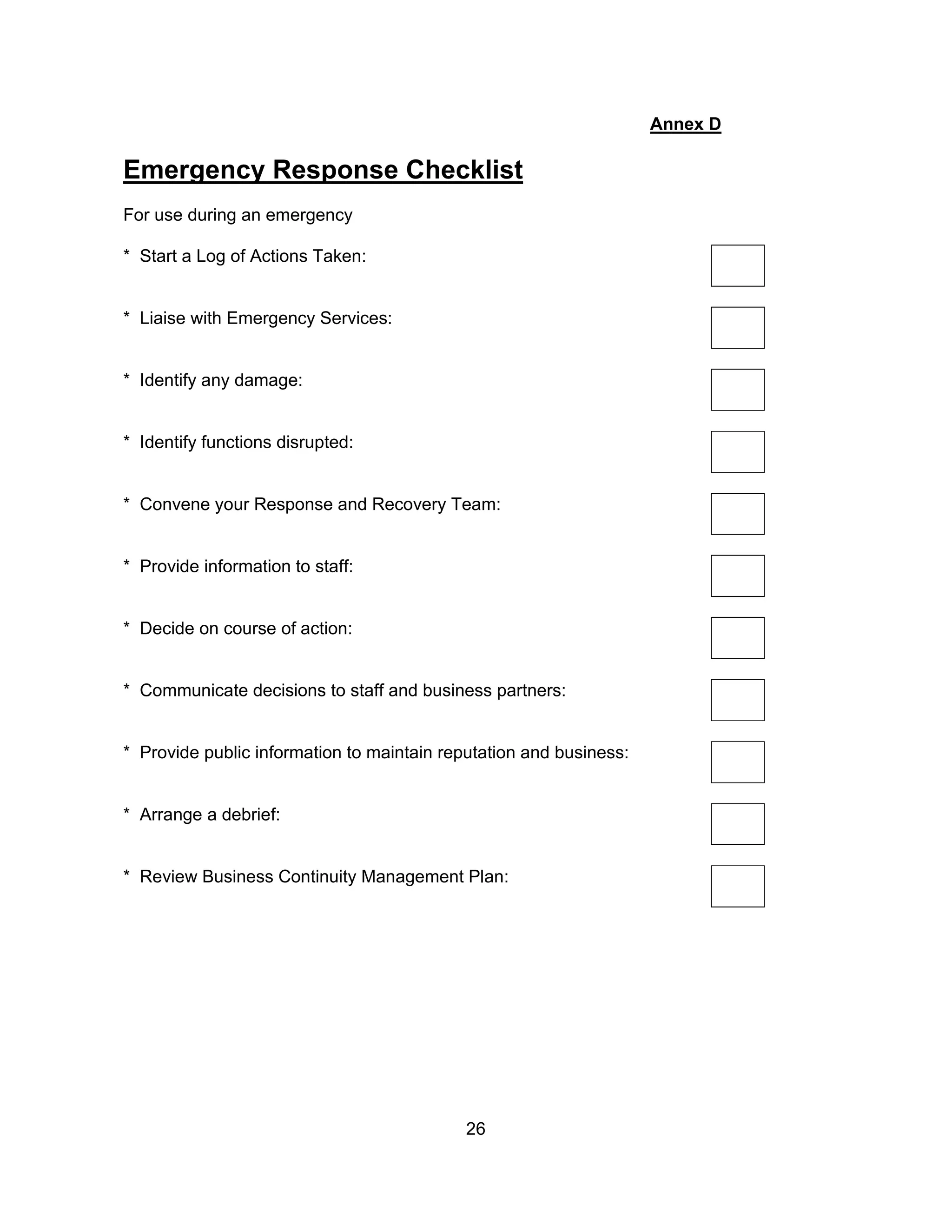 Promotion_of_Business_Continuity_Management_-_Plan_Guide_and_template.pdf