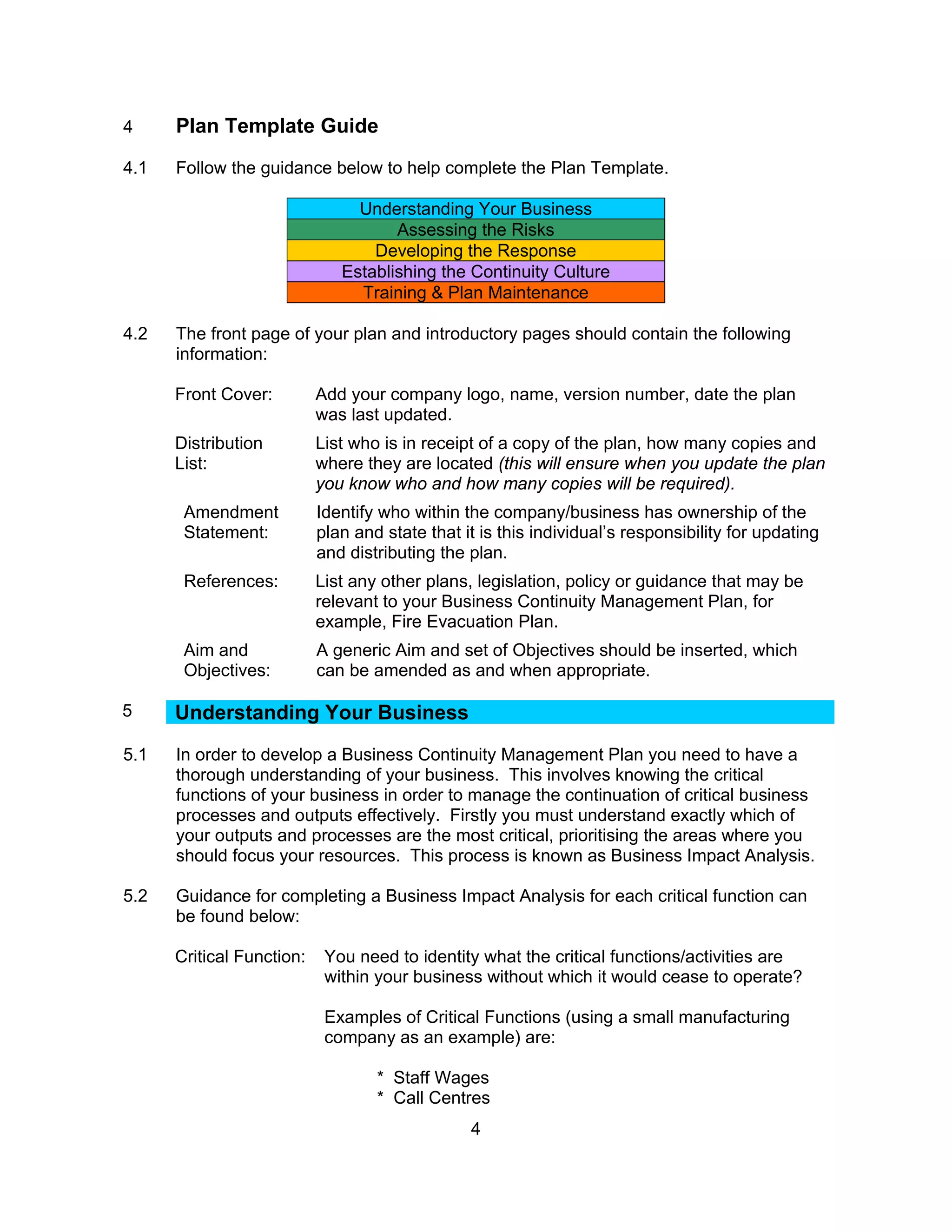 Promotion_of_Business_Continuity_Management_-_Plan_Guide_and_template.pdf