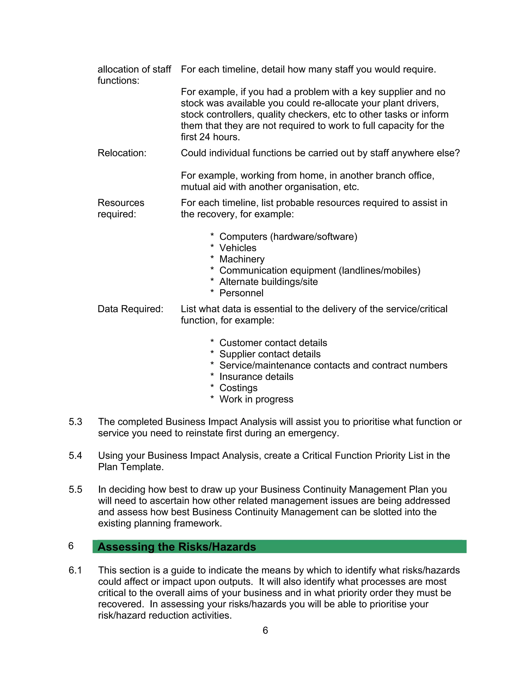 Promotion_of_Business_Continuity_Management_-_Plan_Guide_and_template.pdf