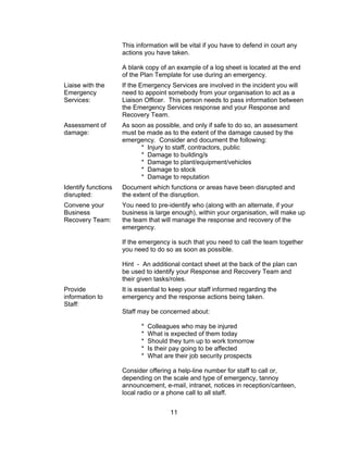 Promotion_of_Business_Continuity_Management_-_Plan_Guide_and_template.pdf